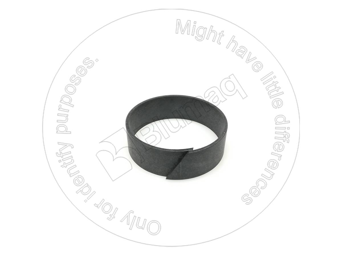 1M1571 - RING WEAR fits CATERPILLAR | Price: $1.60 Stock: Florida