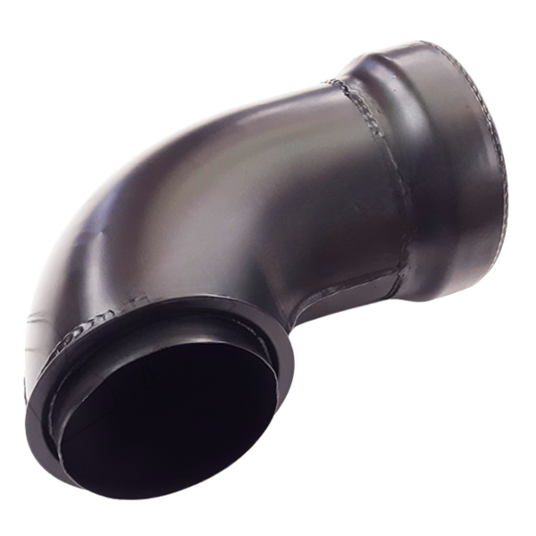 2W1080 - ELBOW A fits CATERPILLAR | Price: $285.39 Stock: Florida