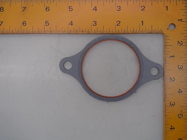 2002258 - GASKET fits CATERPILLAR | Price: $1.84 Stock: Texas