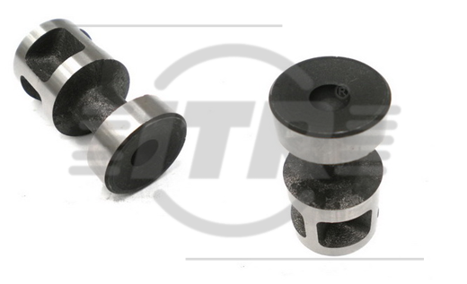 7S3161 - LIFTER fits CATERPILLAR | Price: $6.67 Stock: Texas