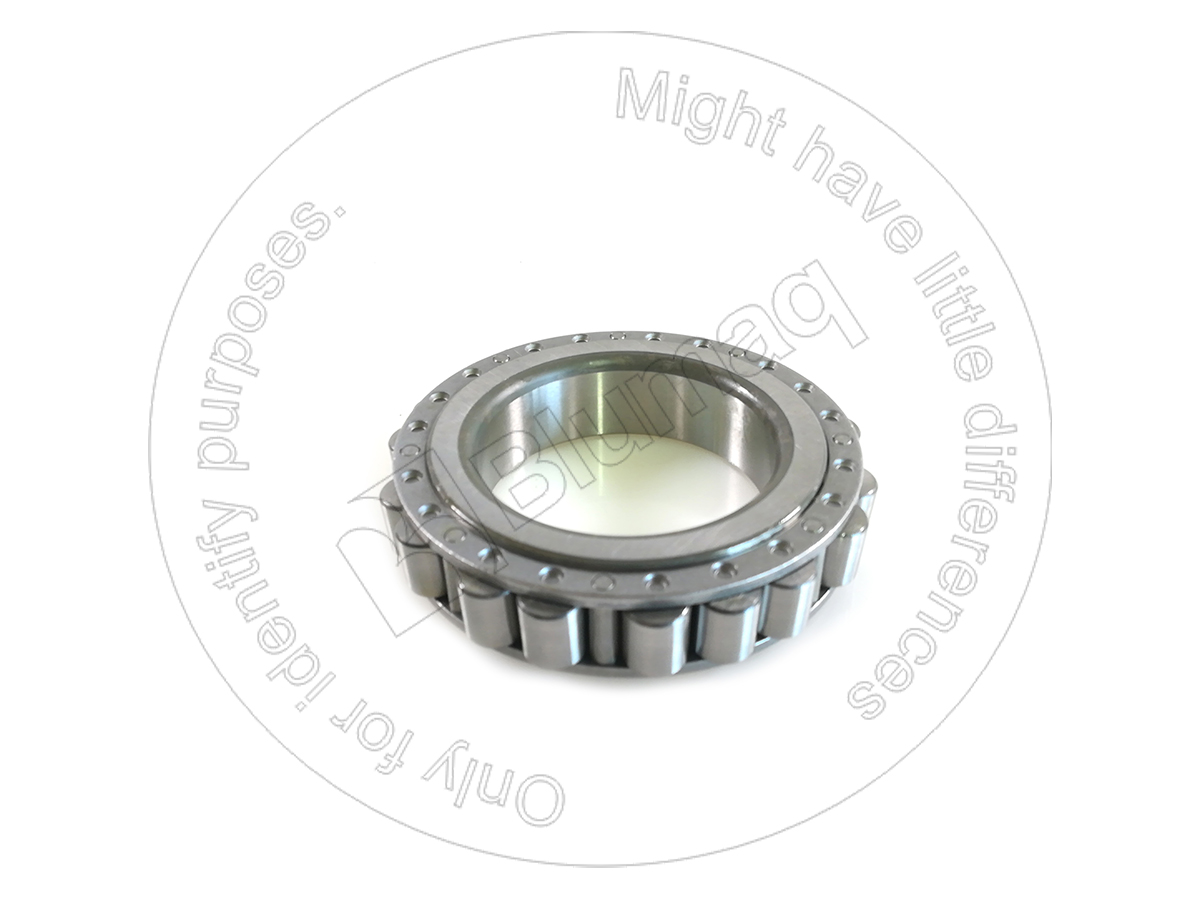 7B3642 - BEARING-INNER RACE fits CATERPILLAR | Price: $53.34 Stock: Texas