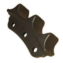 6Y5244 - Segment Grp D5B fits CATERPILLAR | Price: $496.78 Stock: Florida