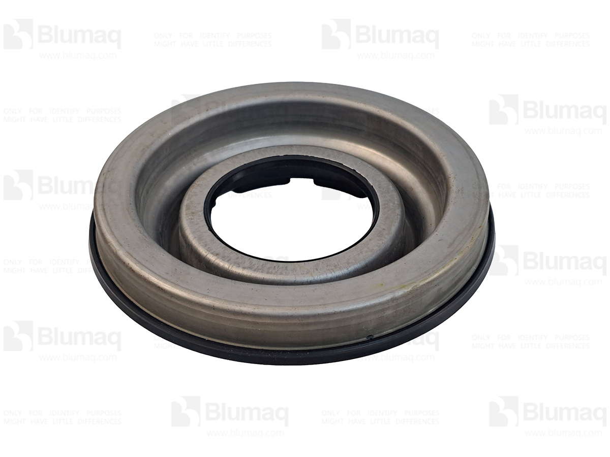 1788132 - PISTON-SEAL fits CATERPILLAR | Price: $17.15 Stock: Florida