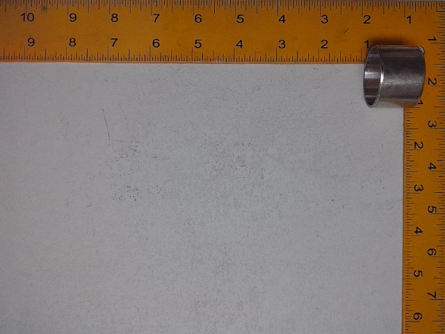 1M3780 - BEARING fits CATERPILLAR | Price: $2.81 Stock: Texas