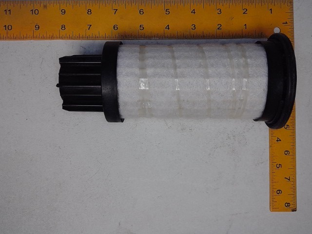 4794133 - ELEMENT-FUEL/WATER SEPERATOR fits CATERPILLAR | Price: $18.18 ...