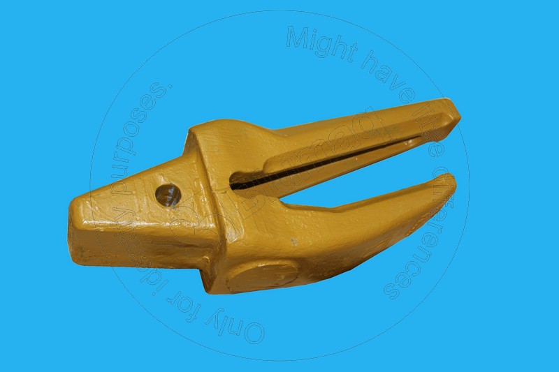 6I6554 - ADAPTER-TIP CENTER fits CATERPILLAR | Price: $167.73 Stock ...