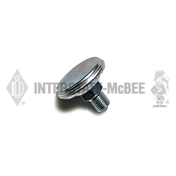 9G5127 - BREATHER AS fits CATERPILLAR | Price: $4.29 Stock: Texas