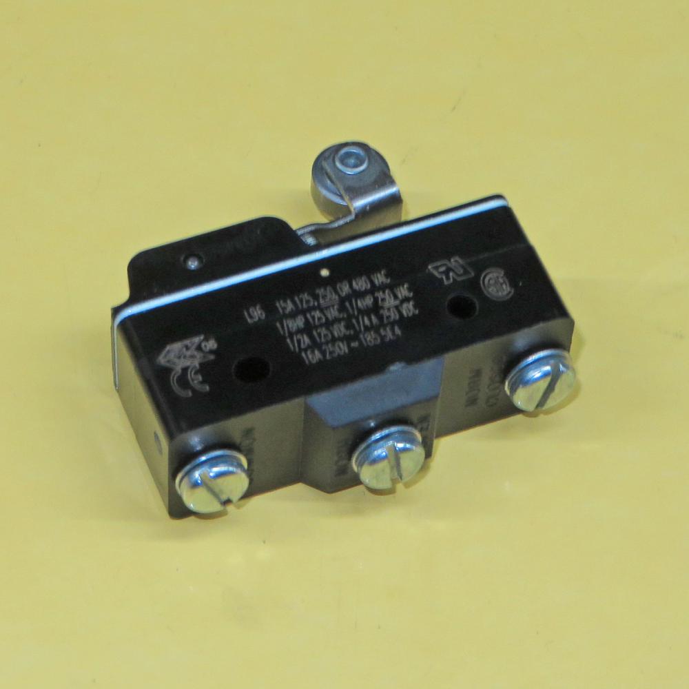 1327077 - SWITCH AS fits CATERPILLAR | Price: $14.39 Stock: Texas