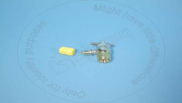 1S8938 - CHUCK fits CATERPILLAR | Price: $44.26 Stock: Florida