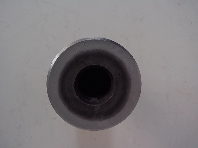 6Y3545 - PIN fits CATERPILLAR | Price: $129.16 Stock: Florida