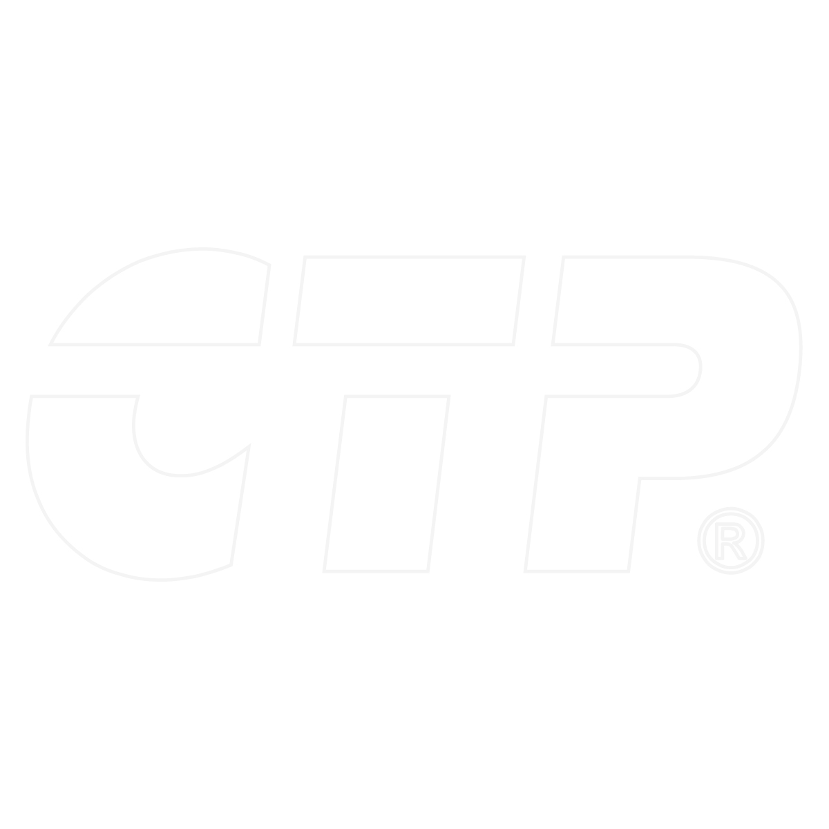 4755494 - TIP-PENETRATION K-100 fits CATERPILLAR | Price: $79.12 Stock ...