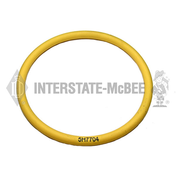 5H7704 - SEAL O RING fits CATERPILLAR | Price: $1.34 Stock: Texas