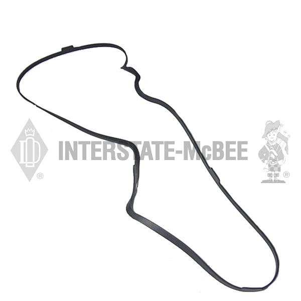 M-675109C3 - Gasket - Valve Cover INTERSTATE MCBEE | Price: $11.42 ...