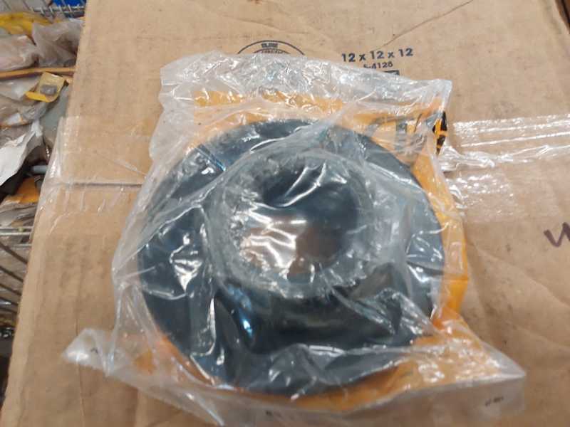 1178131 - MOUNT AS fits CATERPILLAR | Price: $11.44 Stock: Texas