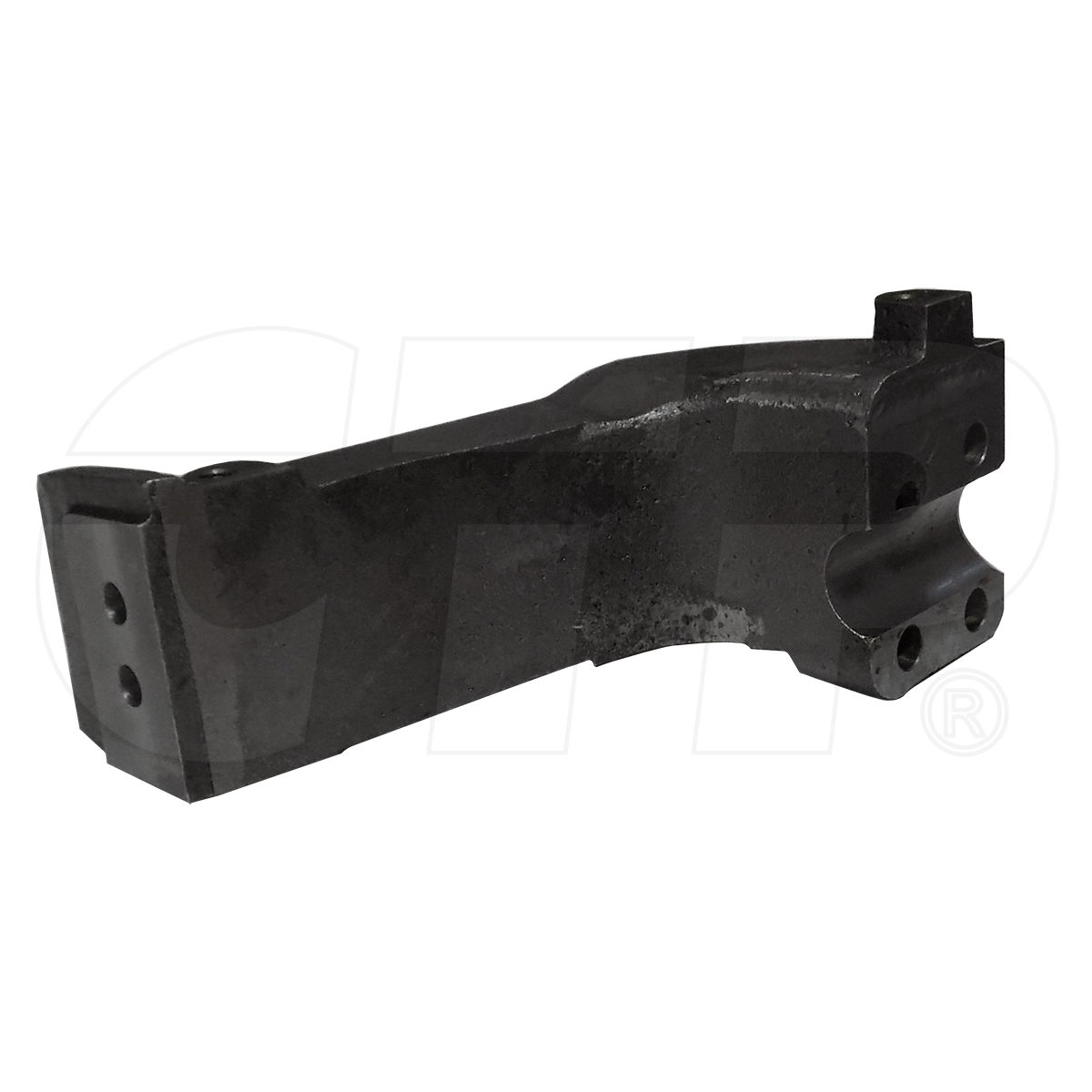 3S2445 - ARM fits CATERPILLAR | Price: $606.86 Stock: Tennessee