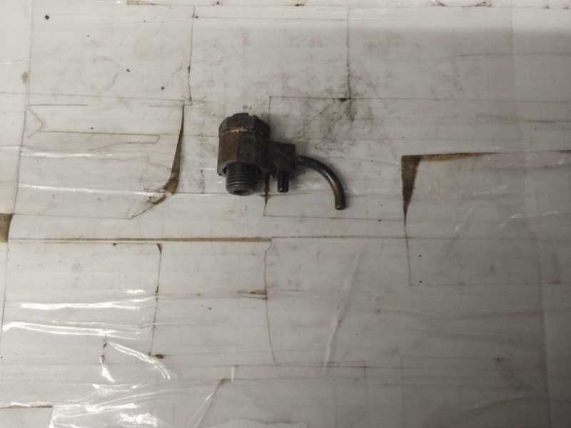294-1722 - TUBE fits CATERPILLAR | Price: $26.65 Stock: Florida