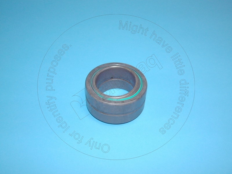6V-5002 - BALL JOINT fits CATERPILLAR | Price: $17.51 Stock: Florida