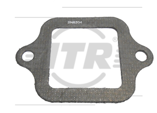 2N8204 - GASKET-CTP fits CATERPILLAR | Price: $2.27 Stock: Texas
