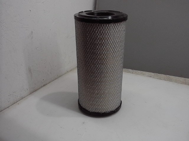 87682990 - FILTER SUITABLE 1304678 fits CASE | Price: $76.95 Stock: Florida