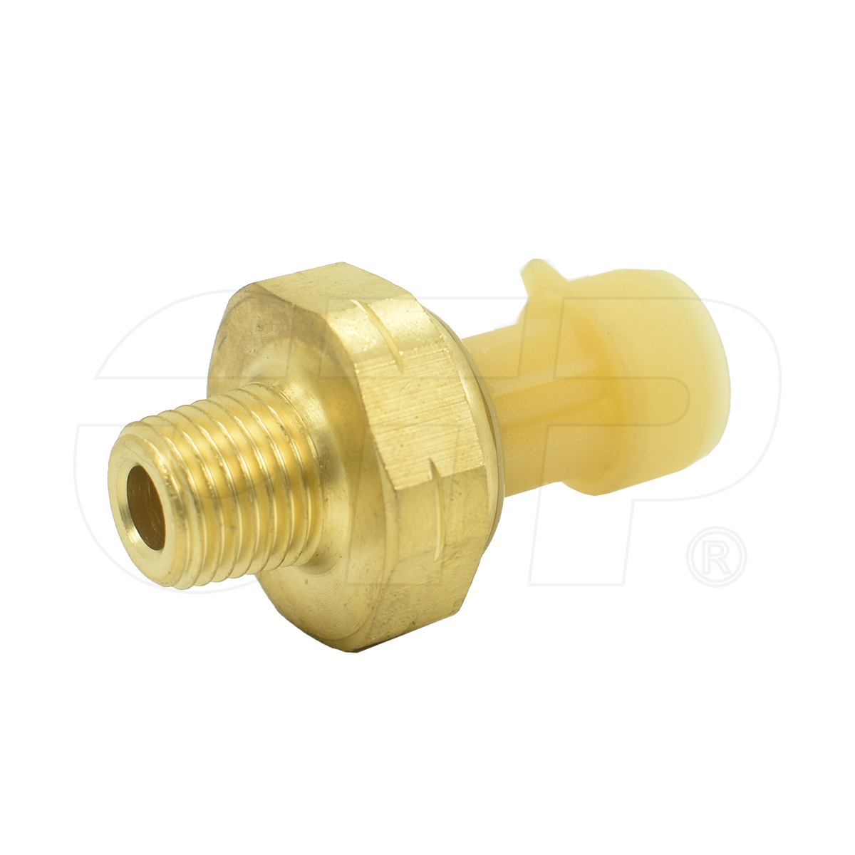 RE522723 - PRESSURE SENSOR fits JOHN DEERE | Price: $33.58 Stock: Florida