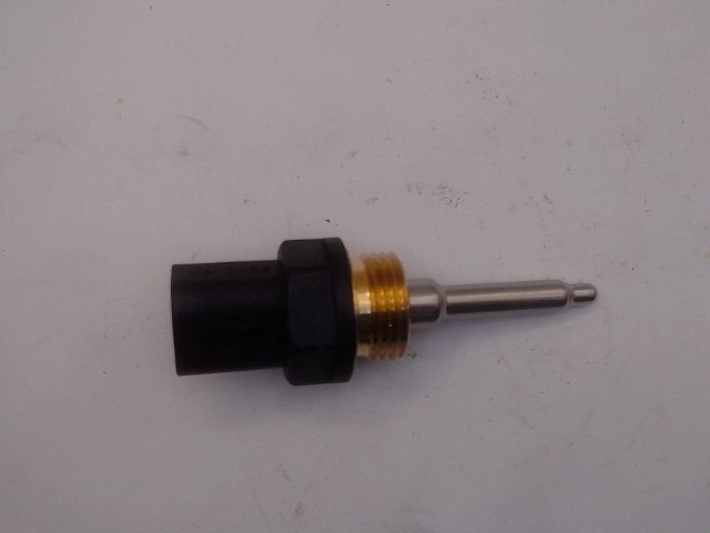2566453 - SENSOR GP-TEMP fits CATERPILLAR | Price: $23.74 Stock: Texas