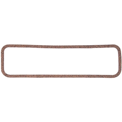 1266671 - GASKET COVER fits CATERPILLAR | Price: $8.42 Stock: Texas