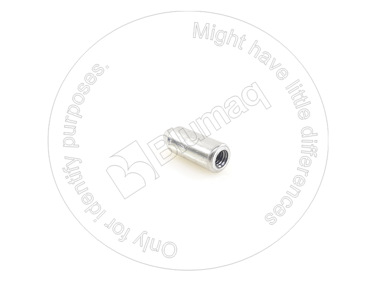 7N9843 - FUEL INJECTOR VALVE NOZZLE fits CATERPILLAR | Price: $19.76 ...