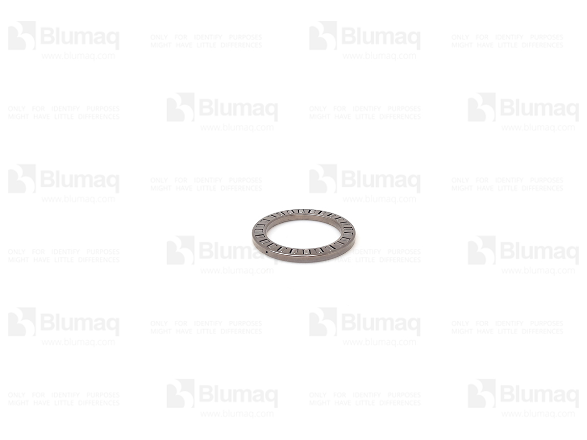 370-8370 - BEARING fits CATERPILLAR | Price: $12.41 Stock: Florida