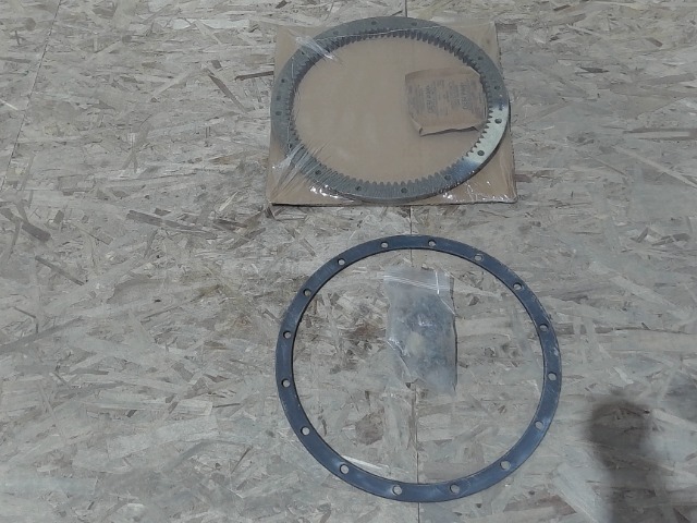 73157304 - KIT fits NAVISTAR | Price: $1,236 Stock: US