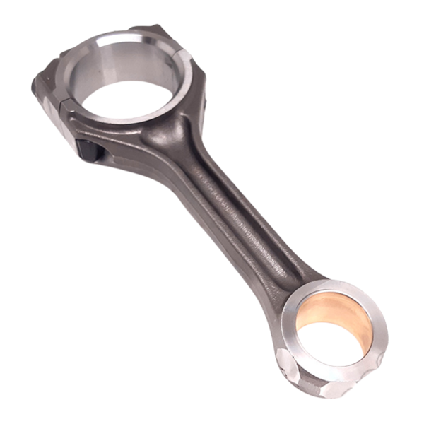 8N1721 - ROD A-CONN fits CATERPILLAR | Price: $86.09 Stock: Texas