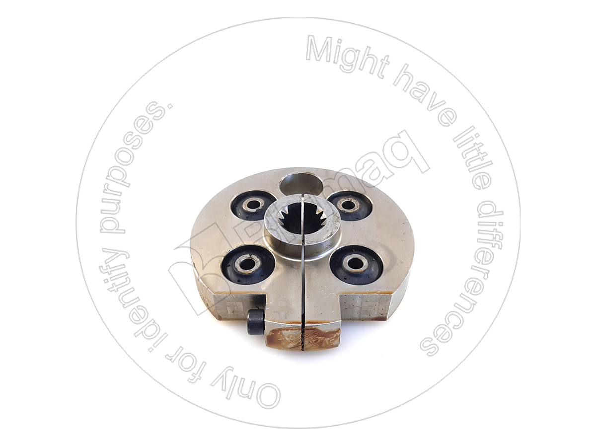 9R-8467 - FLECTOR fits CATERPILLAR | Price: $150.30 Stock: Tennessee