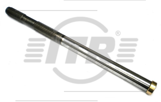 8D3958 - SHAFT 8D2469 fits CATERPILLAR | Price: $320.24 Stock: Indiana