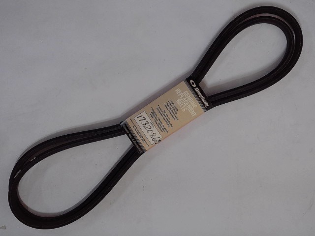 1732086 - BELT fits AGCO | Price: $77.55 Stock: Wisconsin