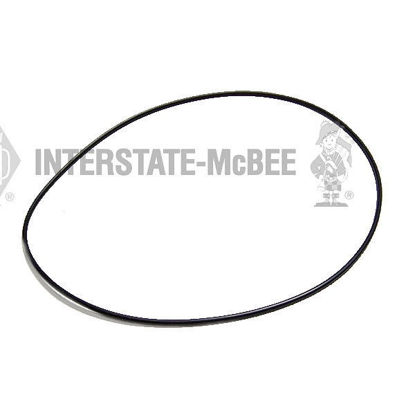 9X4576 - SEAL O RING fits CATERPILLAR | Price: $3.34 Stock: Florida