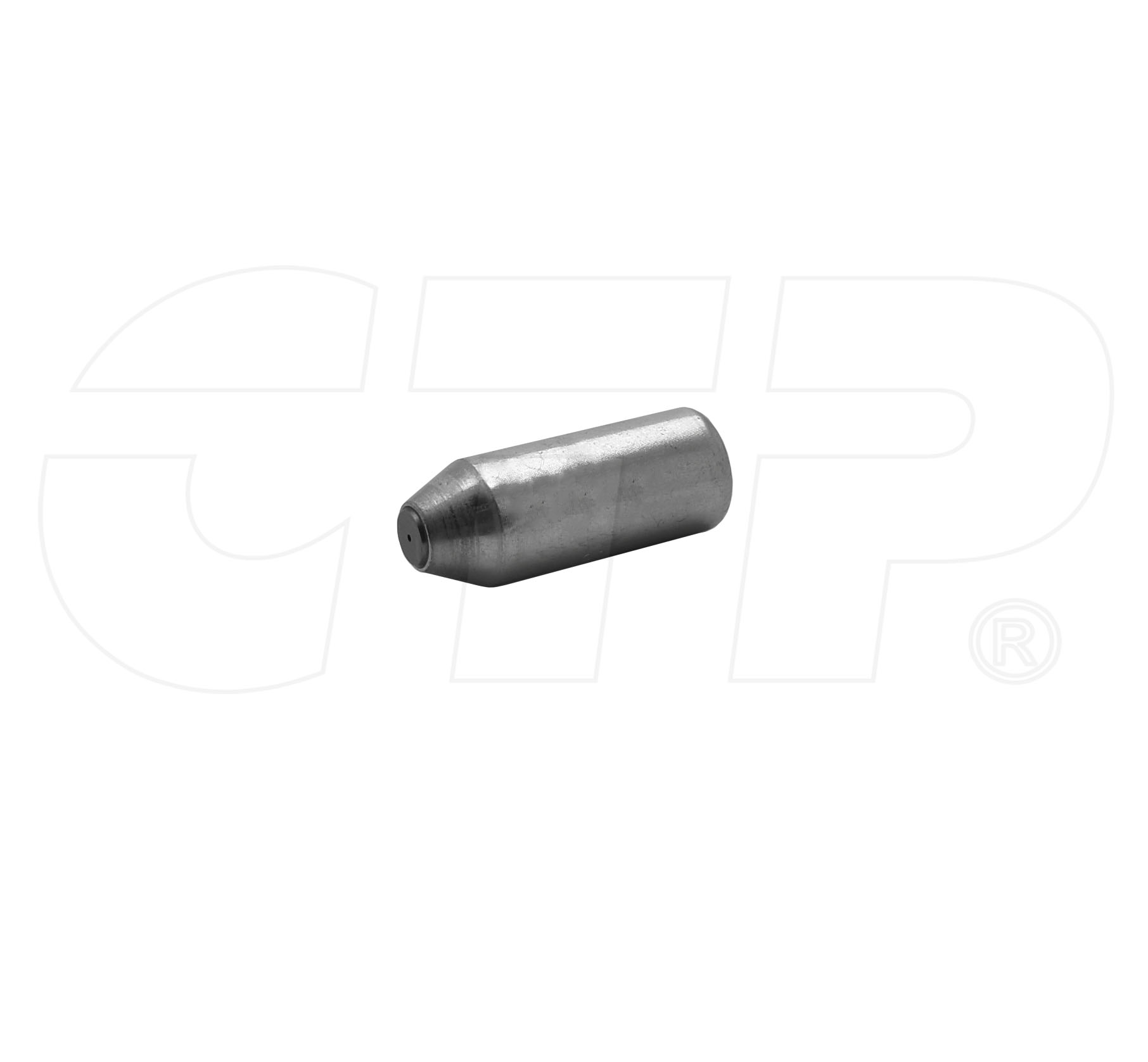 7N9843 - FUEL INJECTOR VALVE NOZZLE fits CATERPILLAR | Price: $19.76 ...