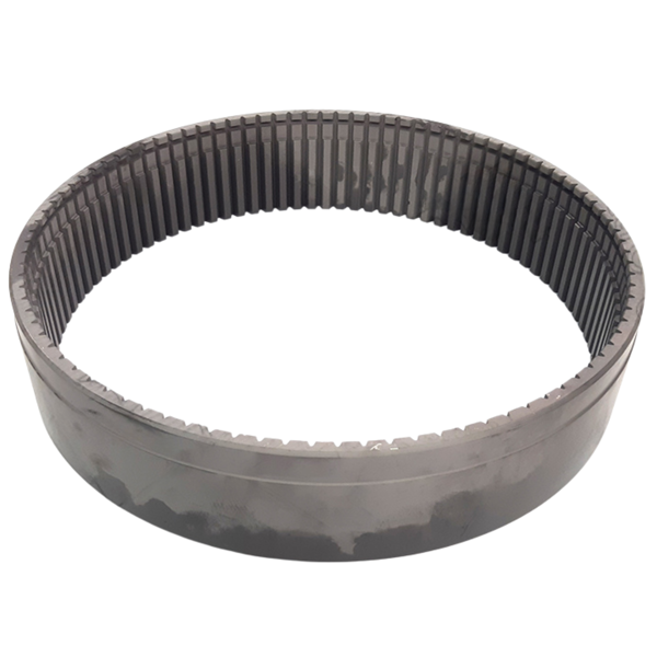 9G-8639 - RING GEAR fits CATERPILLAR | Price: $1,301 Stock: Tennessee