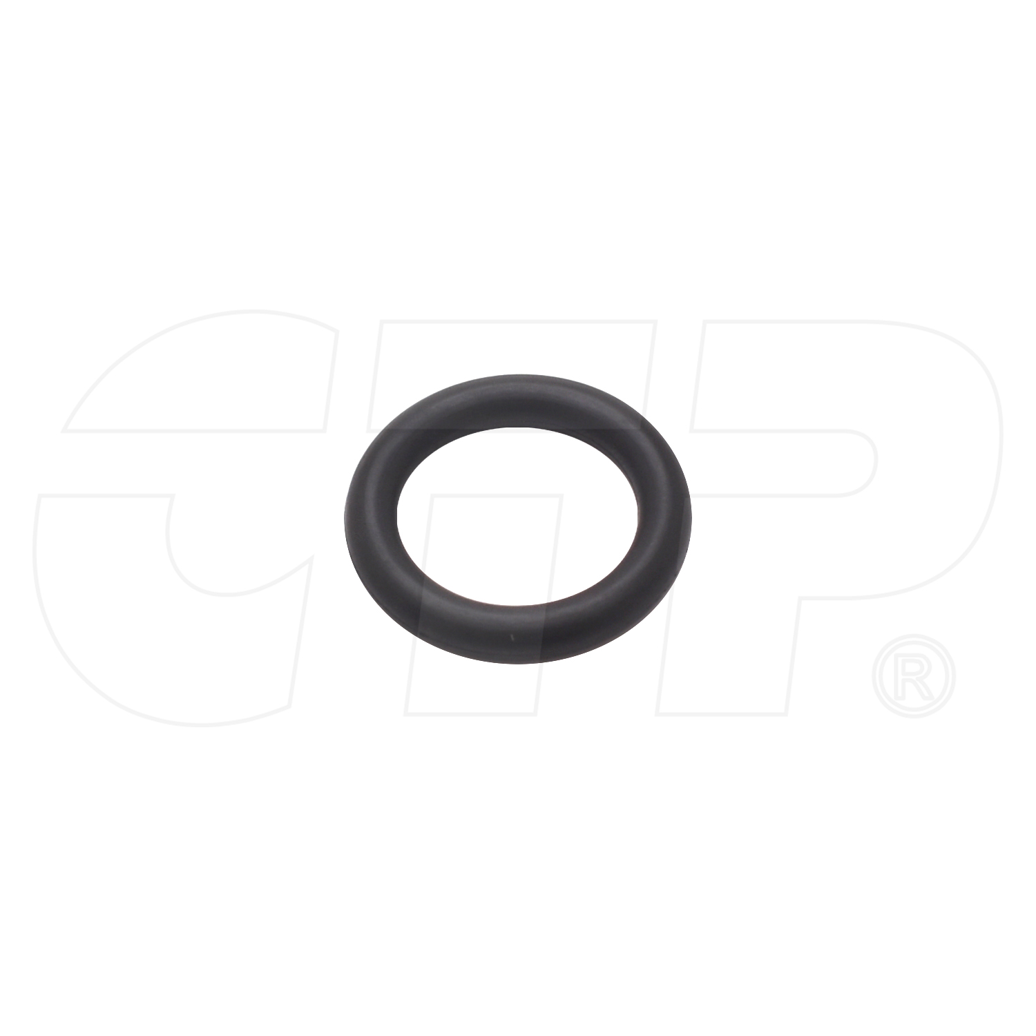 5B3718 - SEAL O RING fits CATERPILLAR | Price: $0.16 Stock: Florida