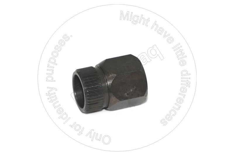 8T5287 - WRENCH fits CATERPILLAR | Price: $10.10 Stock: Texas