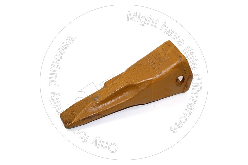 6Y0352 - TIP-RIPPER fits CATERPILLAR | Price: $71.97 Stock: Texas