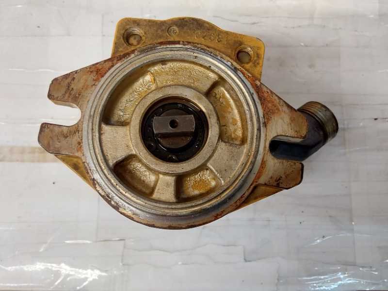 1262016 - PUMP GP-GEAR fits CATERPILLAR | Price: $146.38 Stock: Florida