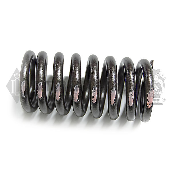 4N5906 - SPRING-VALVE fits CATERPILLAR | Price: $3.12 Stock: Florida
