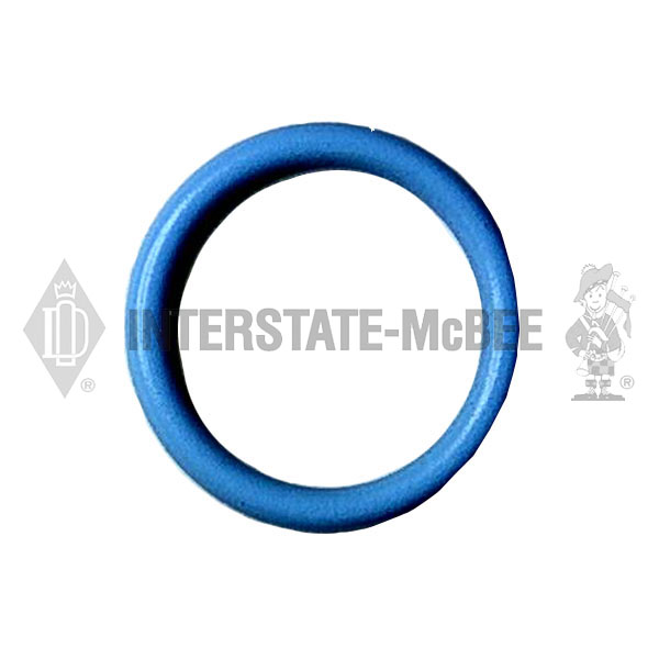 2385080 - SEAL O RING fits CATERPILLAR | Price: $0.46 Stock: Florida