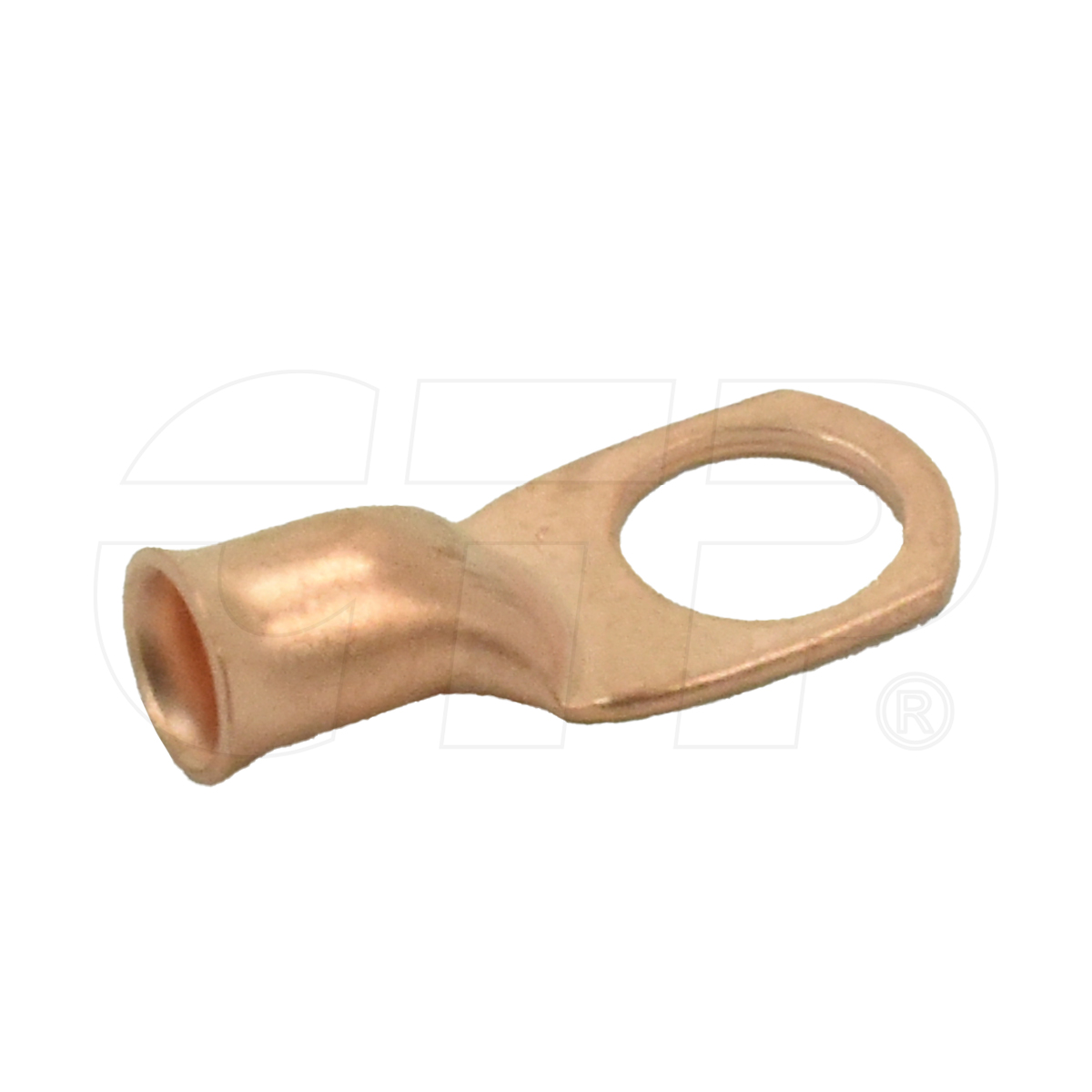 1S7251 - TERMINAL fits CATERPILLAR | Price: $3.19 Stock: Florida