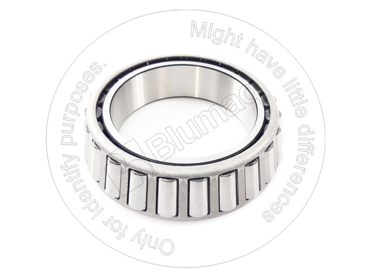 1P4694 - CONE fits CATERPILLAR | Price: $46.32 Stock: Florida