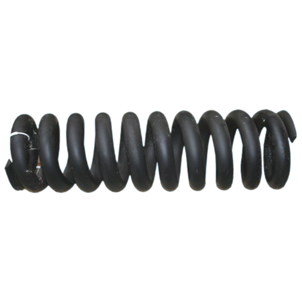 3P1885 - SPRING RECOIL fits CATERPILLAR | Price: $516.34 Stock: Texas