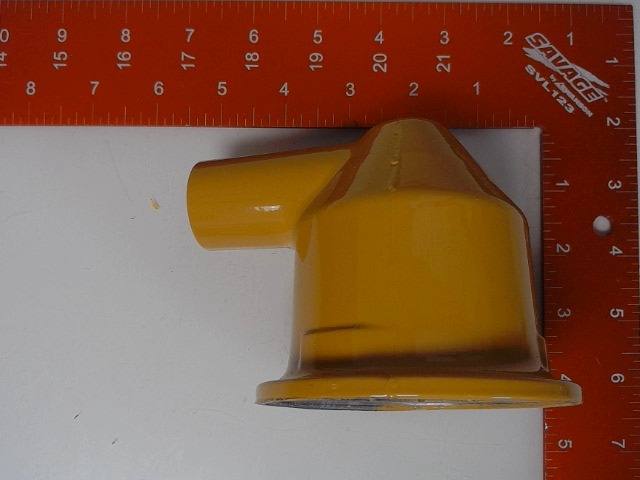 8S0248 - BREATHER-METAL fits CATERPILLAR | Price: $19.62 Stock: Texas