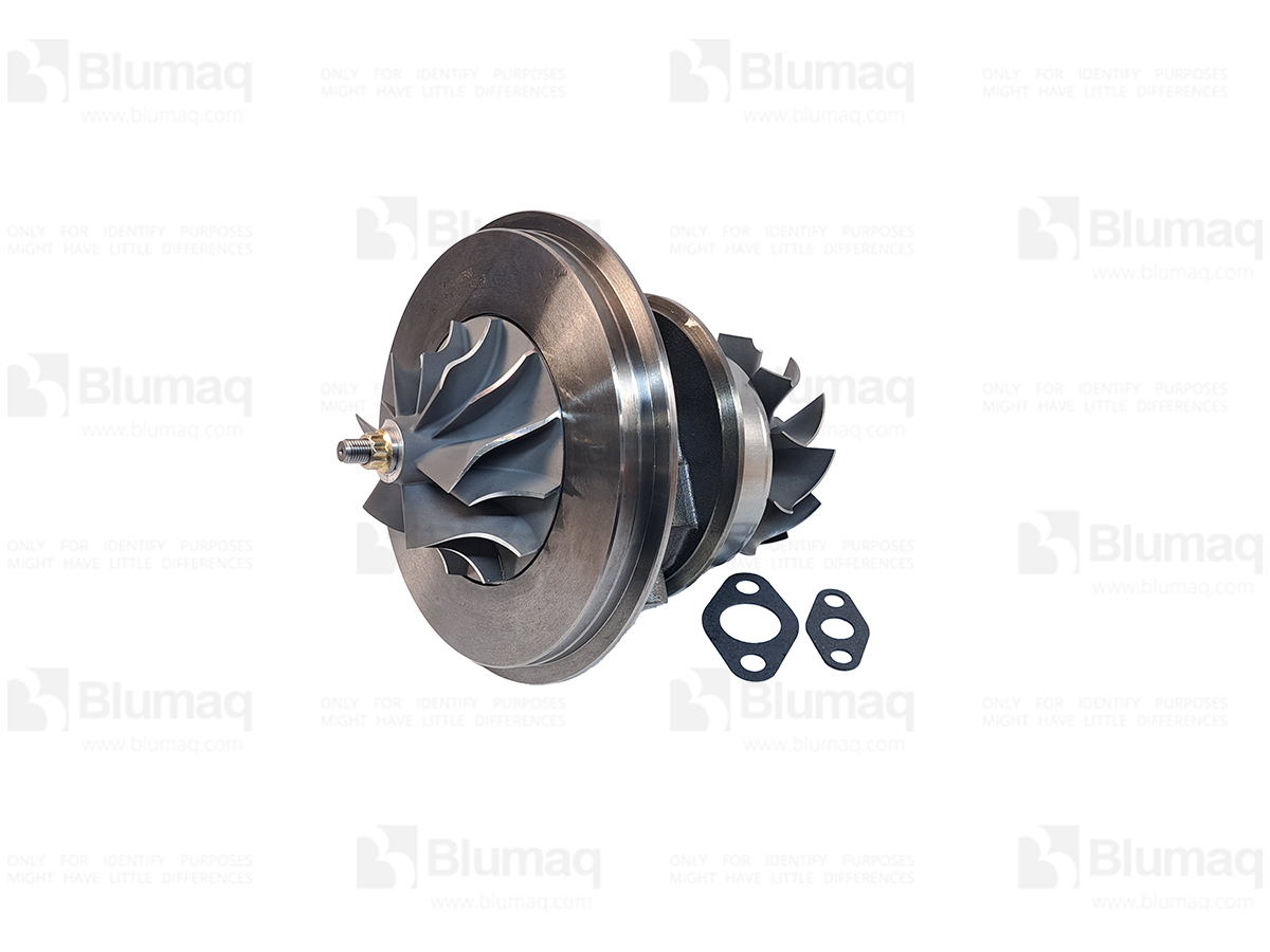 6N7960 - CARTRIDGE A fits CATERPILLAR | Price: $543.05 Stock: Florida