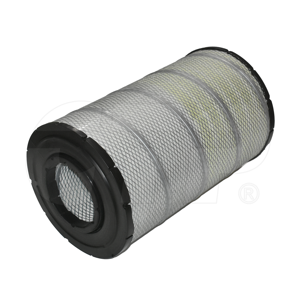 600-185-6100 - FILTER GP. fits KOMATSU | Price: $143.91 Stock: Tennessee
