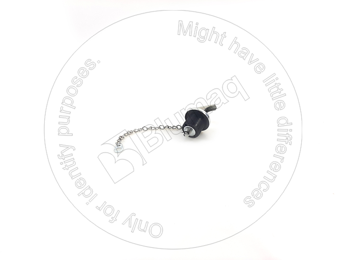 2415645 - CAP AS fits CATERPILLAR | Price: $7.48 Stock: Texas