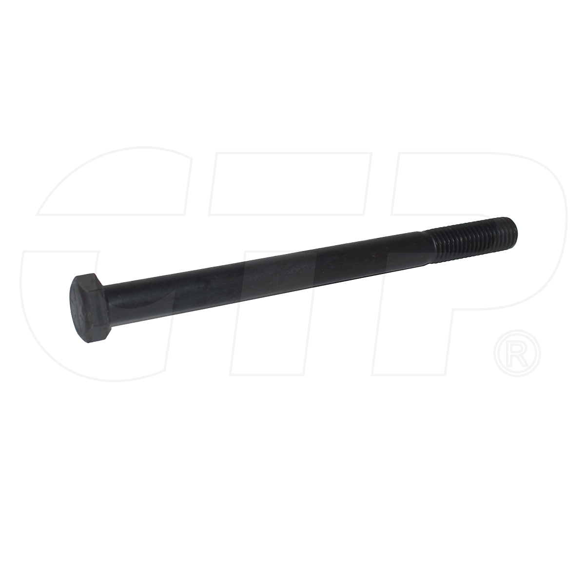 1B7709 - CAP SCREW fits CATERPILLAR | Price: $3.68 Stock: Texas